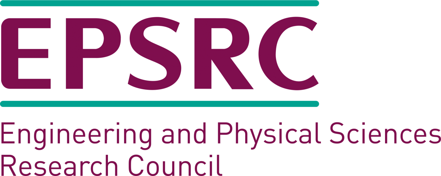 Radio Technologies for Satellite Communications – Microwaves and ...