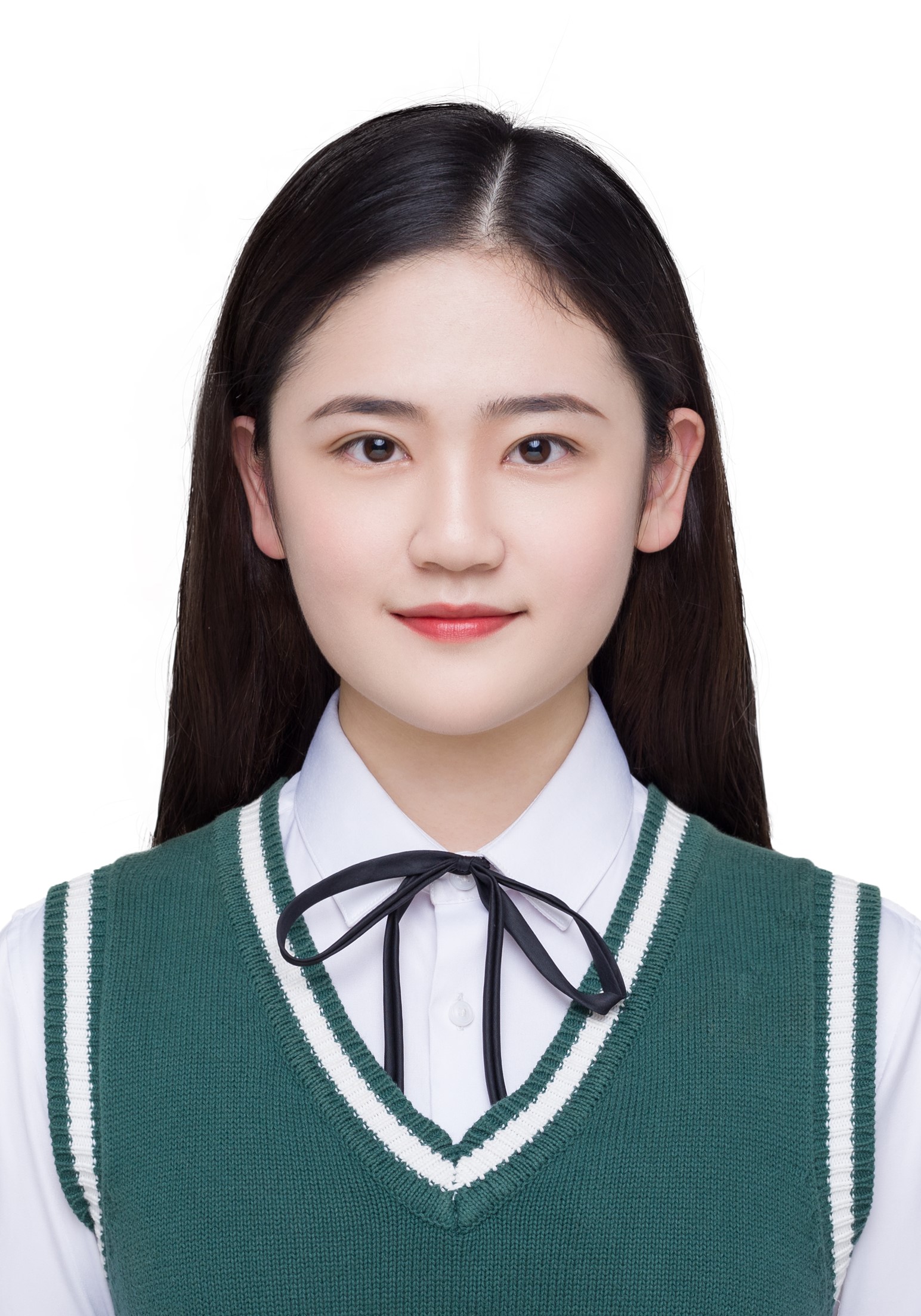 Yishan Wang – Microwaves & Antenna Engineering Group